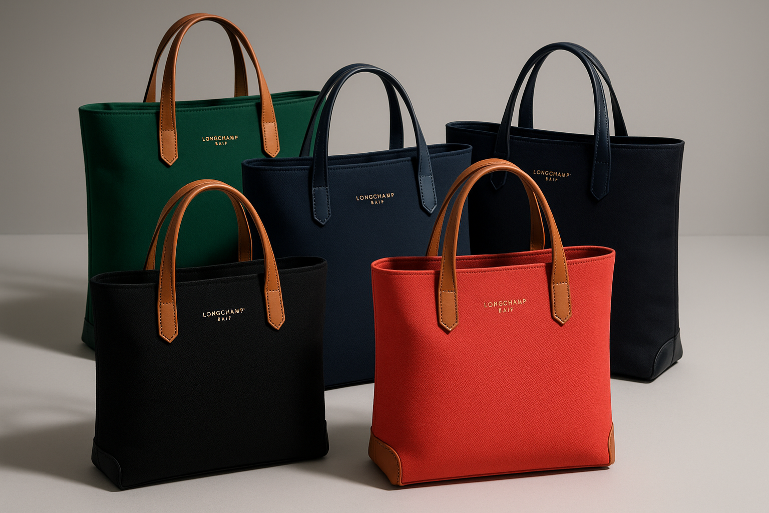 The Best Tote Bags for Pakistani Ladies | Aodour PK