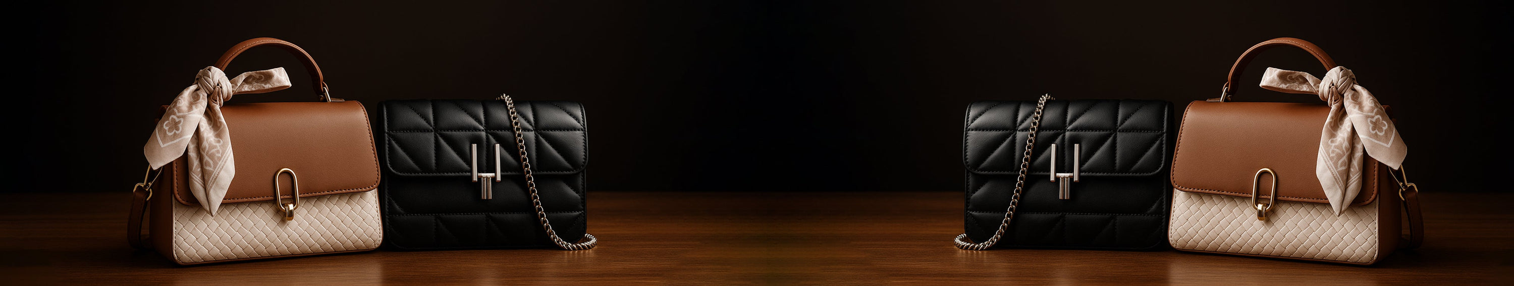 Shop Shoulder Bags in Pakistan | Aodour PK