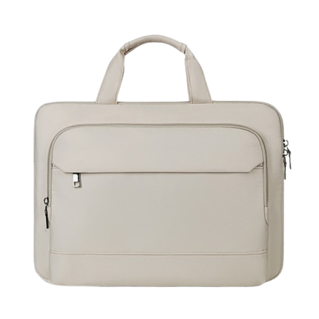 Stylish Large Capacity Laptop Bag