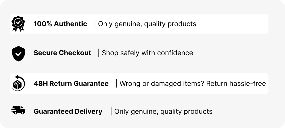 Color Block Wooden Handle Handbag