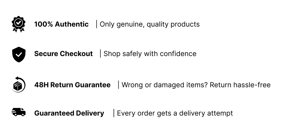 Butterfly Design Shoulder Bag