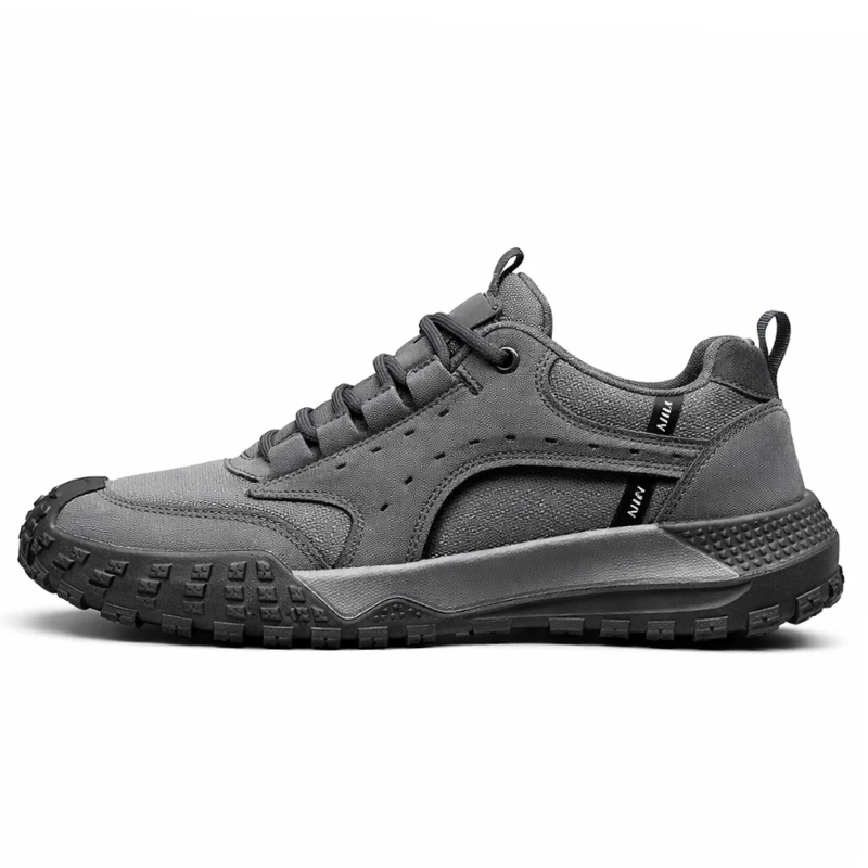Work Air Pro Outdoor Casual Shoes